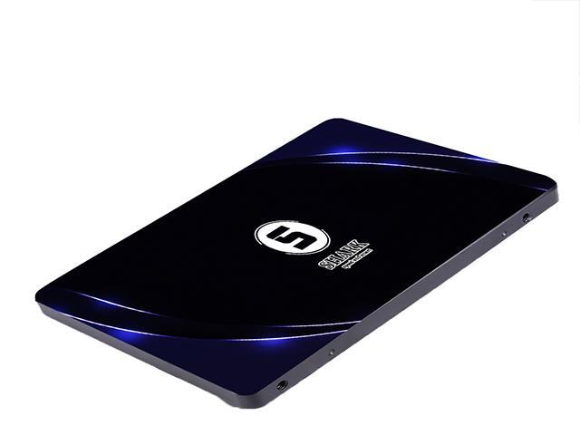 Click here for Shark SSD 240GB SATA3 3D NAND 2.5 Inch 7MM Height... prices