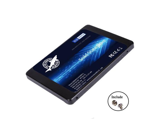 Click here for SSD SATA III 2.5-inch 128GB Dogfish Internal Hard... prices