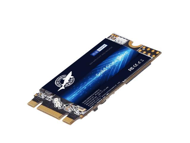 Click here for M.2 2242 SSD 500GB Dogfish 3D NAND TLC SATA III 6... prices