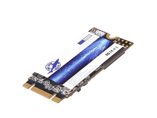 Click here for Dogfish M.2 2242 SSD 240GB Solid State Drive Inter... prices