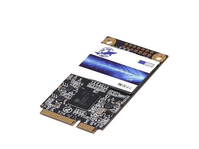 Click here for Msata SSD 1TB Dogfish Solid State Drive Mini Sata3... prices