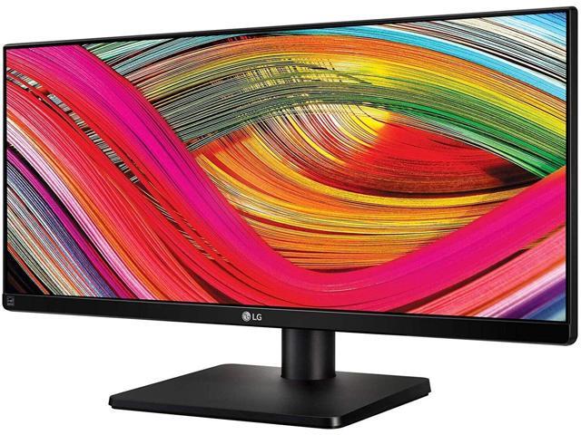 Click here for LG 34 FHD Led Multi Tasking Monitor IPS 34UB67-B 7... prices