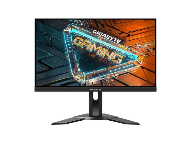 Click here for GIGABYTE 23.8 IPS FHD 180HZ 1MS G24F-2 165Hz 300 c... prices