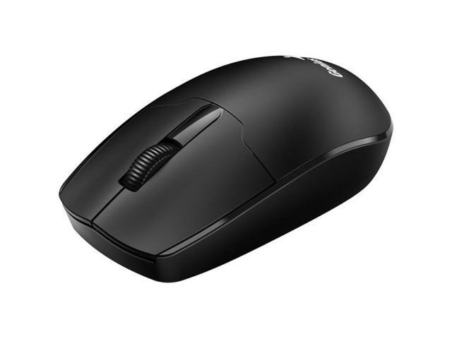 Click here for Genius Mouse NX-7000SE BLACK USB 2.4 GHz 1200DPI prices