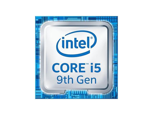 Click here for Intel Core i5 9400 1151 Tray 6-Core 2.90 GHz 9 MB... prices