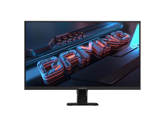 Click here for Gigabyte GS25F2 24.5 Inch FHD SS IPS 1Ms 200Hz 192... prices