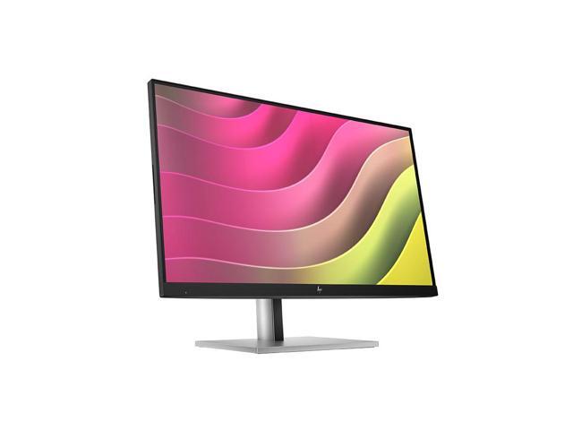 Click here for HP E24t G5 23.8 FHD 1920x1080 IPS Touch Monitor 5m... prices