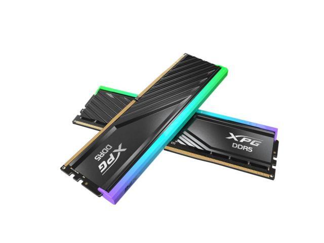 Click here for ADATA XPG Lancer Blade RGB DDR5 16GB U-DIMM 6000MH... prices