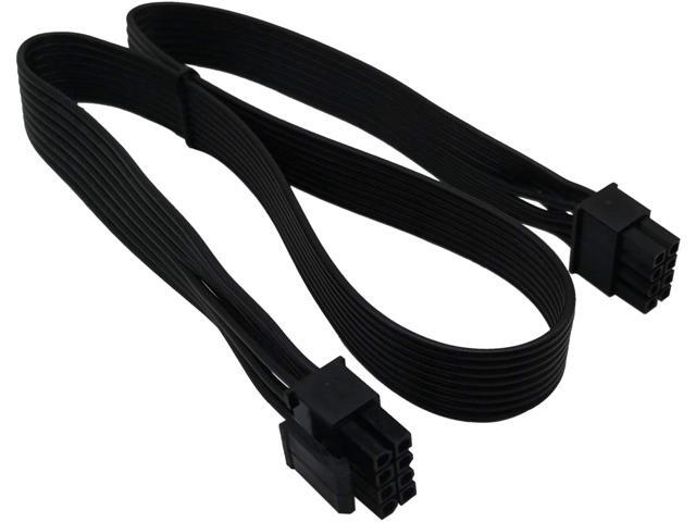 Click here for COMeap CPU 8 Pin Male to CPU 8 Pin (4+4 Detachable... prices