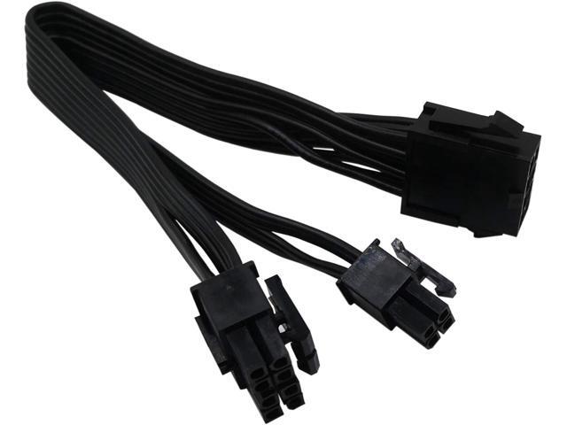 Click here for COMeap CPU 8 Pin Female to CPU 8 Pin ATX 4 Pin Mal... prices