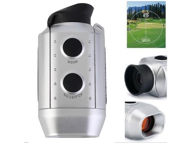 Click here for 7 x Digital Golf Range Finder Portable Scope Range... prices