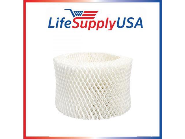 Click here for Replacement Humidifier Wick fits Honeywell HAC-504... prices