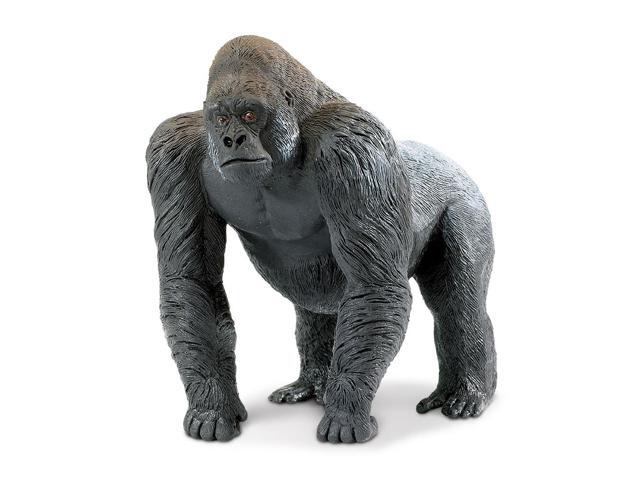 Click here for Wildlife Wonders Silverback Gorilla Safari Ltd Ani... prices