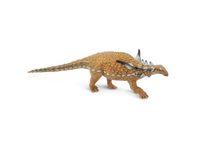 Click here for Wild Safari Prehistoric World Sauropelta Safari Lt... prices