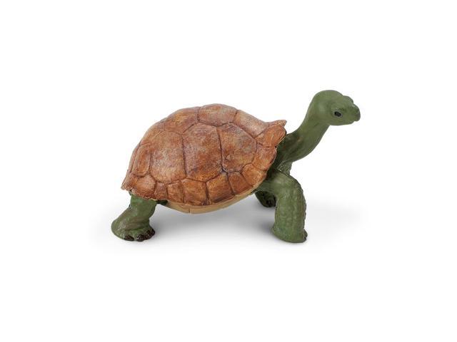 Click here for Wild Safari Wildlife Giant Tortoise Safari Ltd Ani... prices