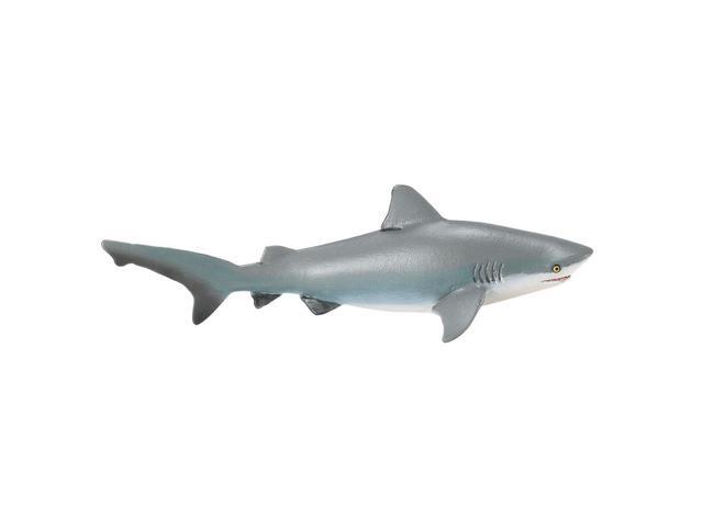 Click here for Wild Safari Sea Life Bull Shark Safari Ltd Animal... prices