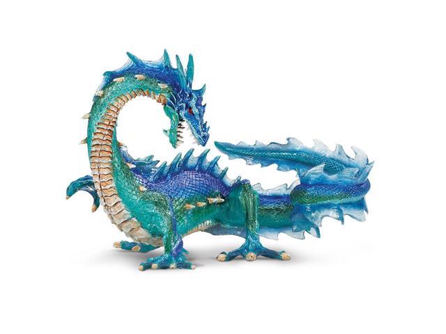 Click here for Mythical Realms Sea Dragon Safari Ltd New Educatio... prices