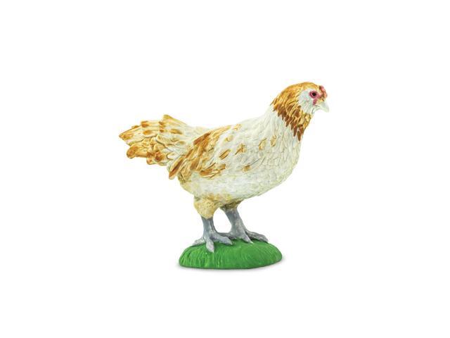 Click here for Safari Farm Ameraucana Chicken Safari Ltd Animal E... prices