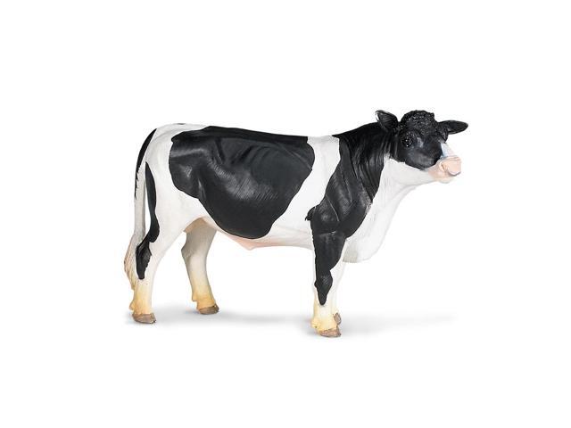 Click here for Safari Farm: Holstein Bull prices