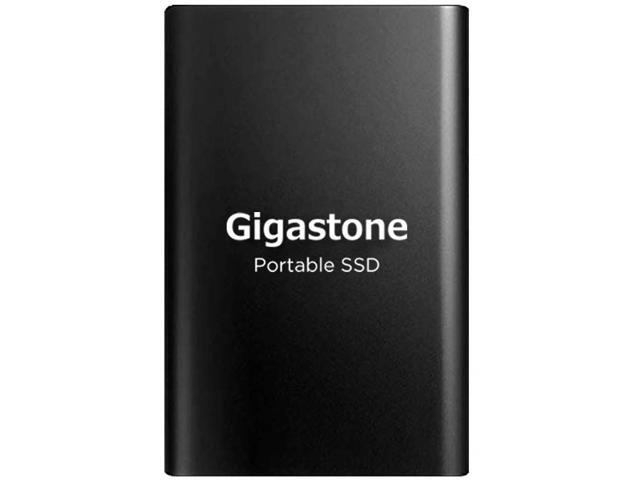 Click here for Gigastone 2TB External SSD USB 3.2 Type C  Read Sp... prices