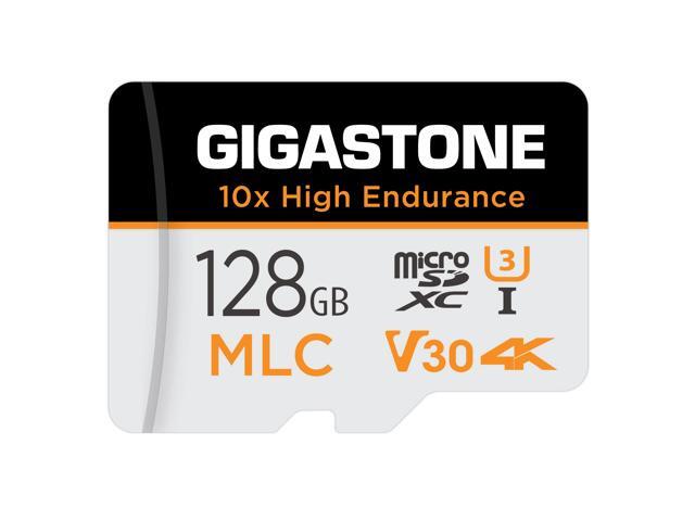 Click here for [10x High Endurance] Gigastone Industrial 128GB ML... prices