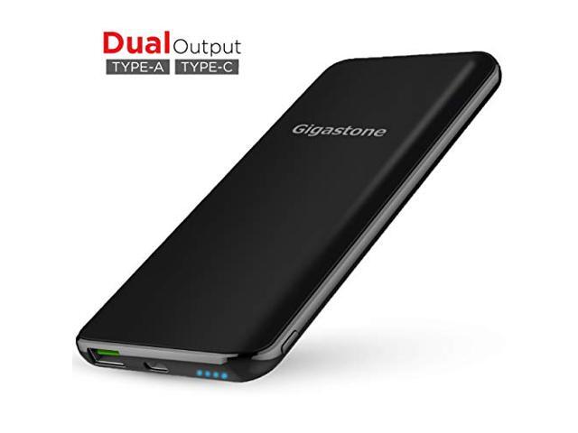 Click here for Gigastone USB-C Power Bank 10000mAh  Ultra Slim 0.... prices