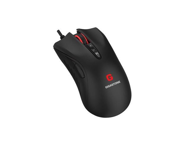 Click here for Gigastone Gaming Mouse Up to 3200 DPI Adjustable... prices