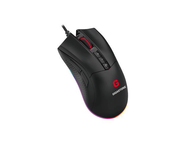 Click here for Gigastone Gaming Mouse PMW3389 Sensor Up to 16 000... prices