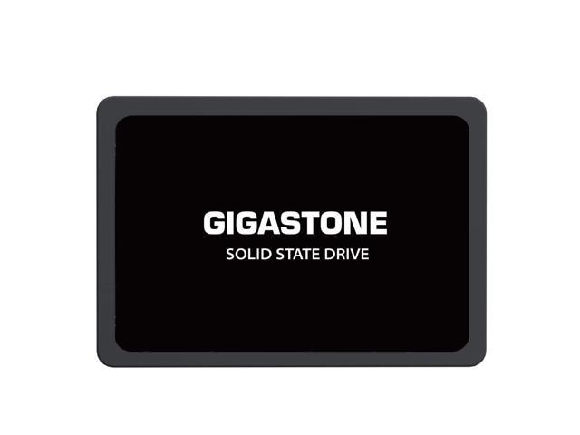 Click here for Gigastone 120GB SSD SATA III 6Gb/s. 3D NAND 2.5 In... prices