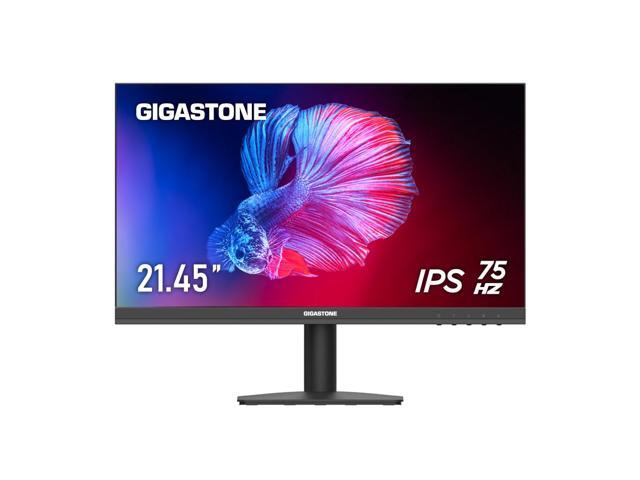 Click here for Gigastone 21.45 inch IPS LED Back Light Monitor 75... prices