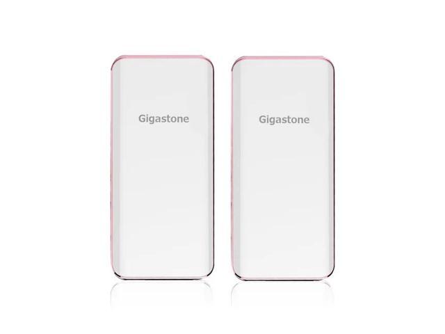 Click here for Gigastone USB-C Power Bank 10000mAh  Ultra Slim 0.... prices
