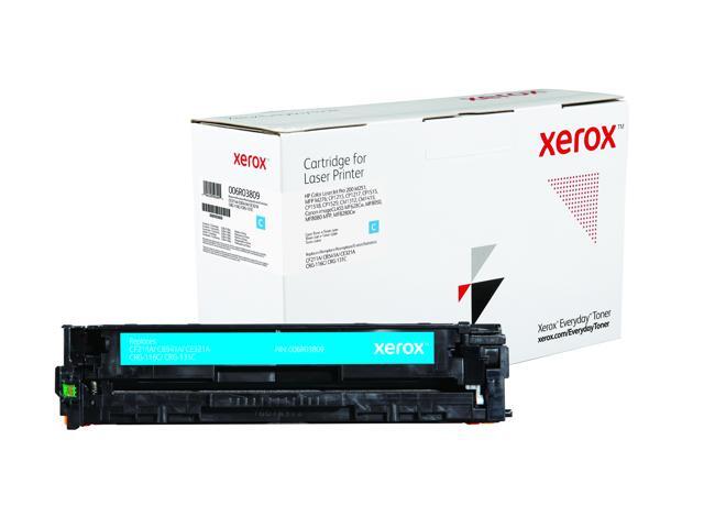 Click here for Xerox 006R03809 Compatible Toner Cartridge Replace... prices