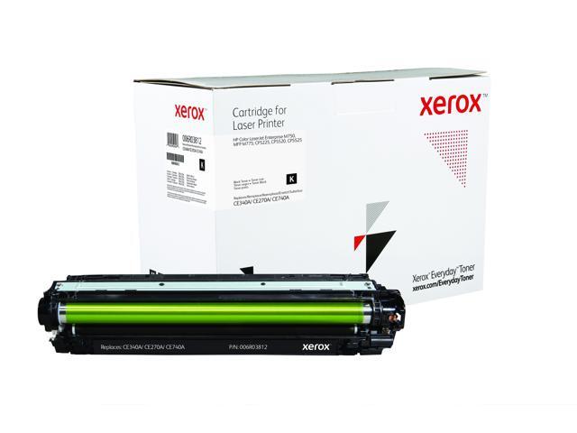 Click here for Xerox 006R03812 Compatible Toner Cartridge Replace... prices