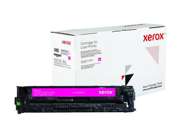 Click here for Xerox 006R03811Compatible Toner Cartridge Replaces... prices