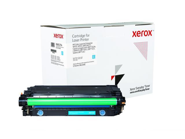 Click here for Xerox 006R03794 Compatible Toner Cartridge Replace... prices