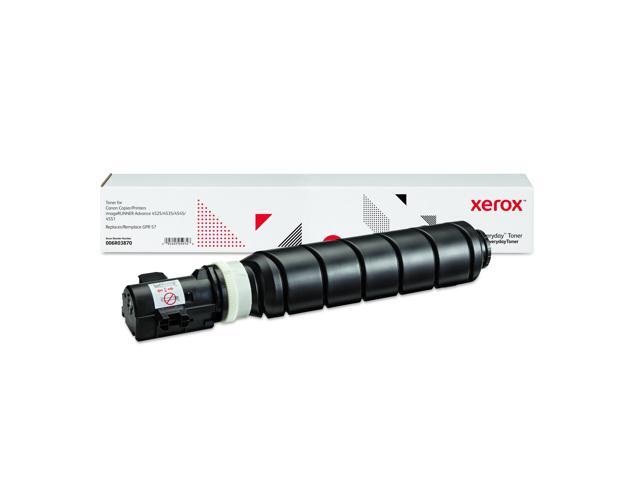 Click here for Xerox 006R03870 Compatible Toner Cartridge Replace... prices