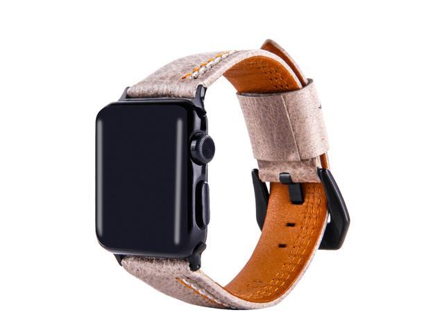 Click here for GOOSUU Mens and womens sport casual three color li... prices