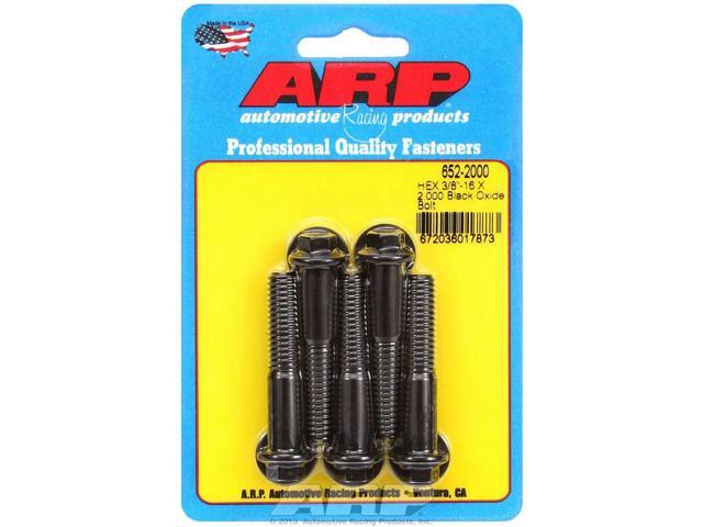 Click here for ARP Universal Bolt 3/8-16 in Thread 2.000 in Long... prices