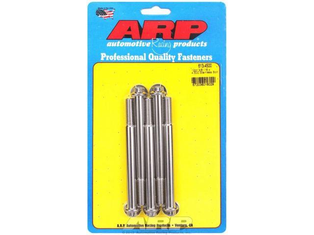 Click here for ARP Universal Bolt 3/8-16 in Thread 4.500 in Long... prices