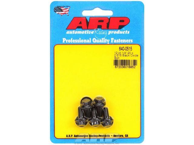 Click here for ARP Universal Bolt 1/4-20 in Thread 0.515 in Long... prices