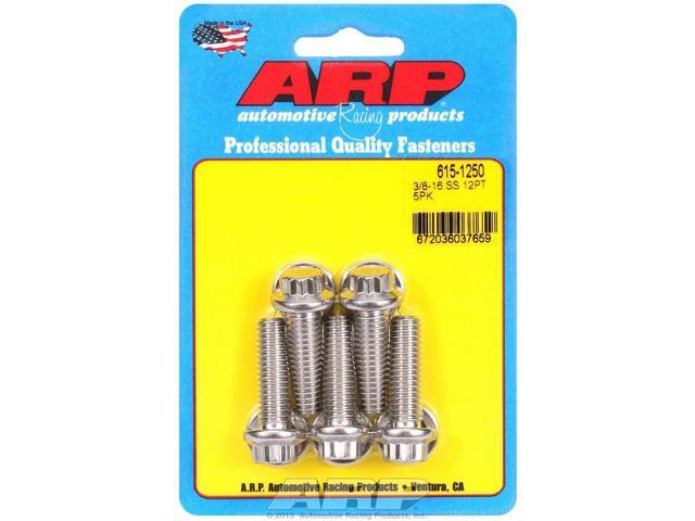 Click here for ARP Universal Bolt 3/8-16 in Thread 1.250 in Long... prices