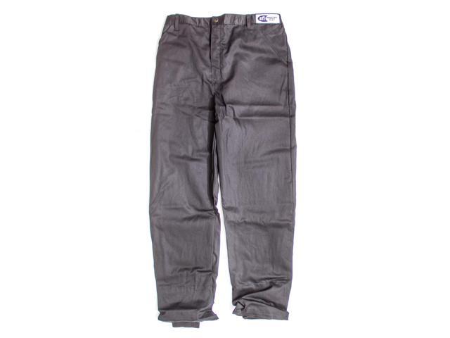 Click here for G-FORCE 2X-Large Black Single Layer GF125 Driving... prices