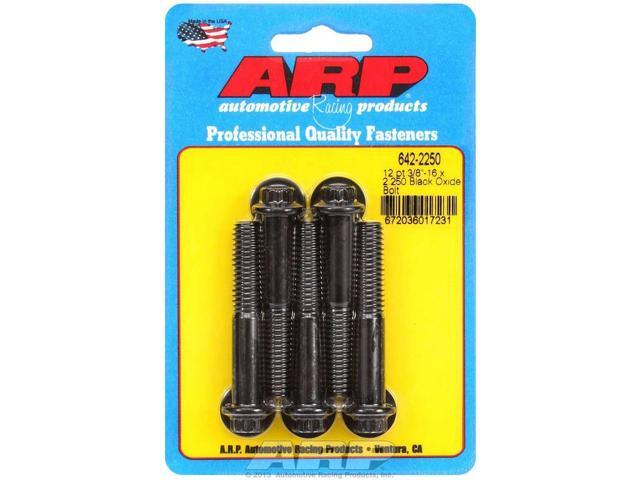 Click here for ARP Universal Bolt 3/8-16 in Thread 2.250 in Long... prices