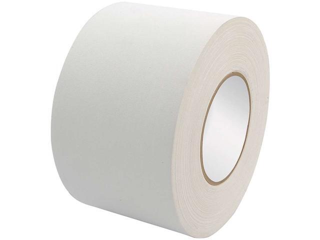 Click here for Allstar Performance 4 in Wide White Gaffers Tape 1... prices