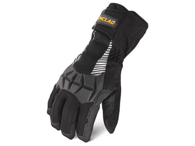 Click here for IRONCLAD PERFORMANCE WEAR CCT2-05-XL Cold Protecti... prices