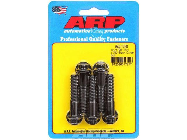 Click here for ARP Universal Bolt 3/8-16 in Thread 1.750 in Long... prices