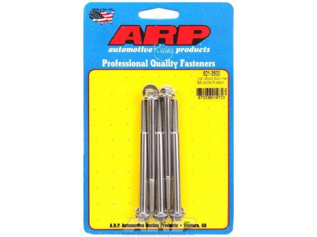 Click here for ARP Universal Bolt 1/4-20 in Thread 3.500 in Long... prices