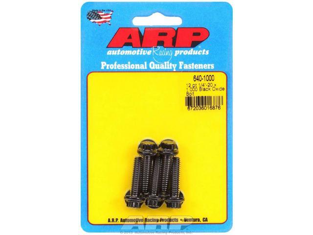 Click here for ARP Universal Bolt 1/4-20 in Thread 1.000 in Long... prices