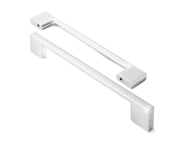 Click here for Cauldham 10 Pack Solid Kitchen Cabinet Pulls Handl... prices