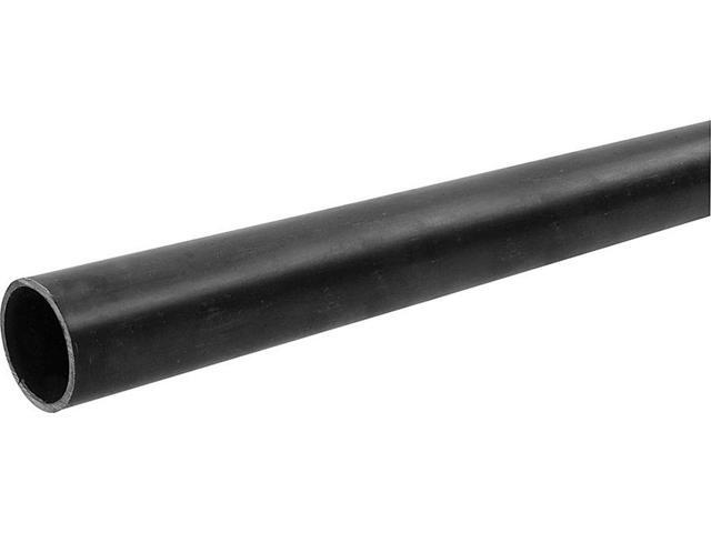 Click here for Allstar Performance 1 in OD Steel tubing 4 ft P/N... prices